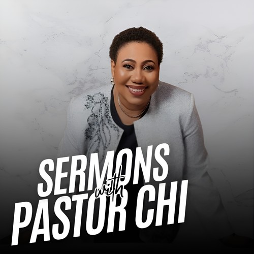 Water to Wine: The Power of Obedience (May 2026) | Sermons with Pastor ...