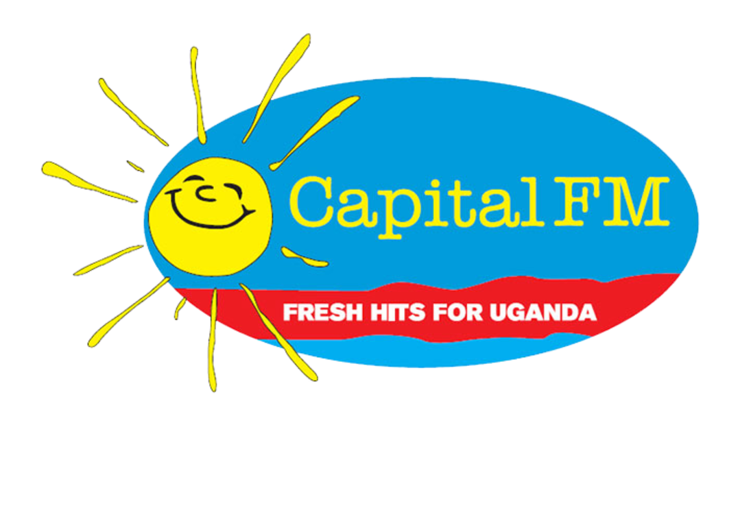 Capital Gang by CAPITAL FM UGANDA | Afripods