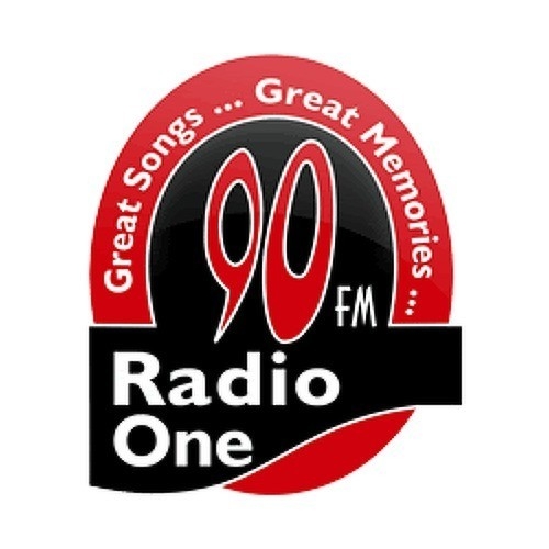 Radio one fm store