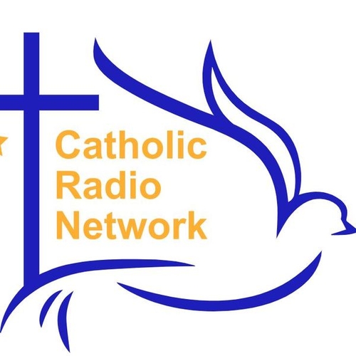 Catholic radio store