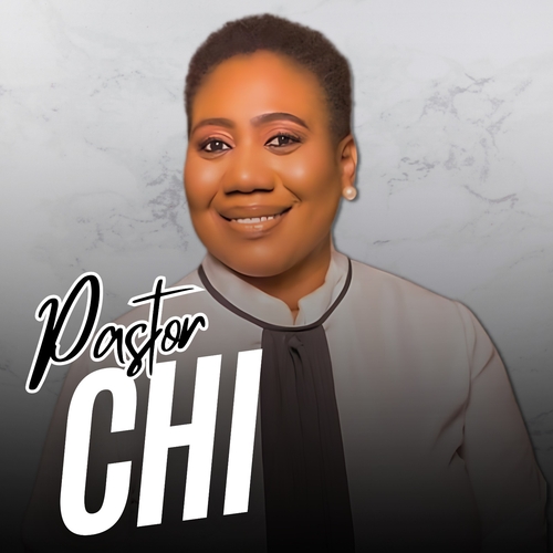 Sermons with Pastor Chi by His Voice Audio Network | Afripods