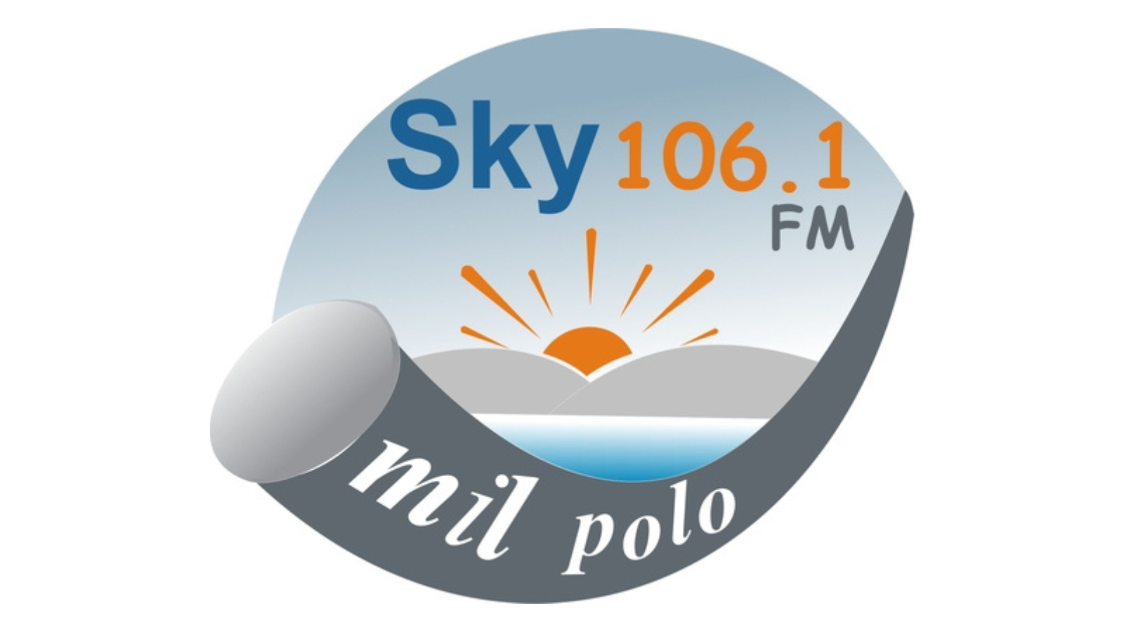 Namlolwe FM | Afripods