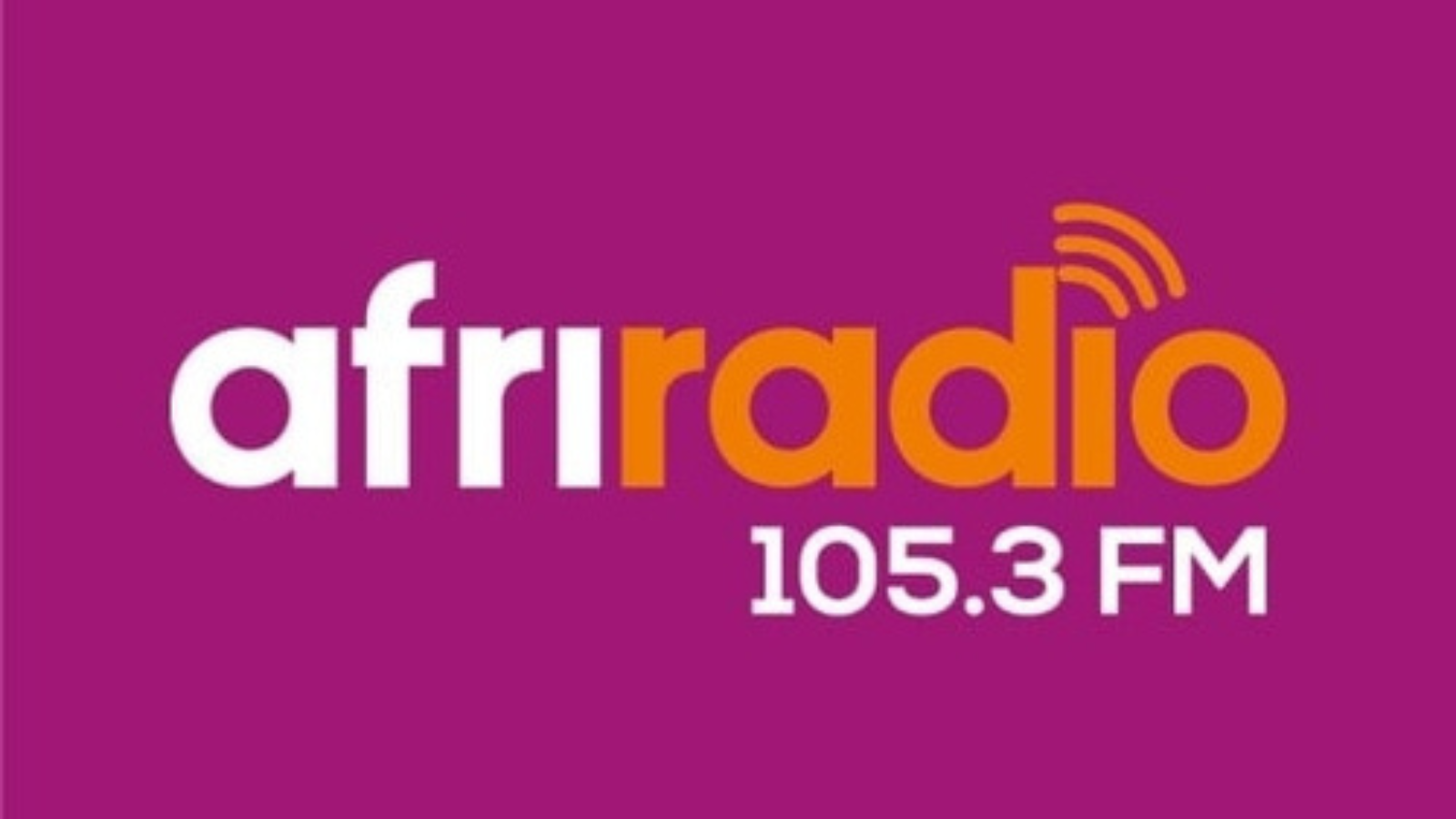 Nation Audio | Afripods