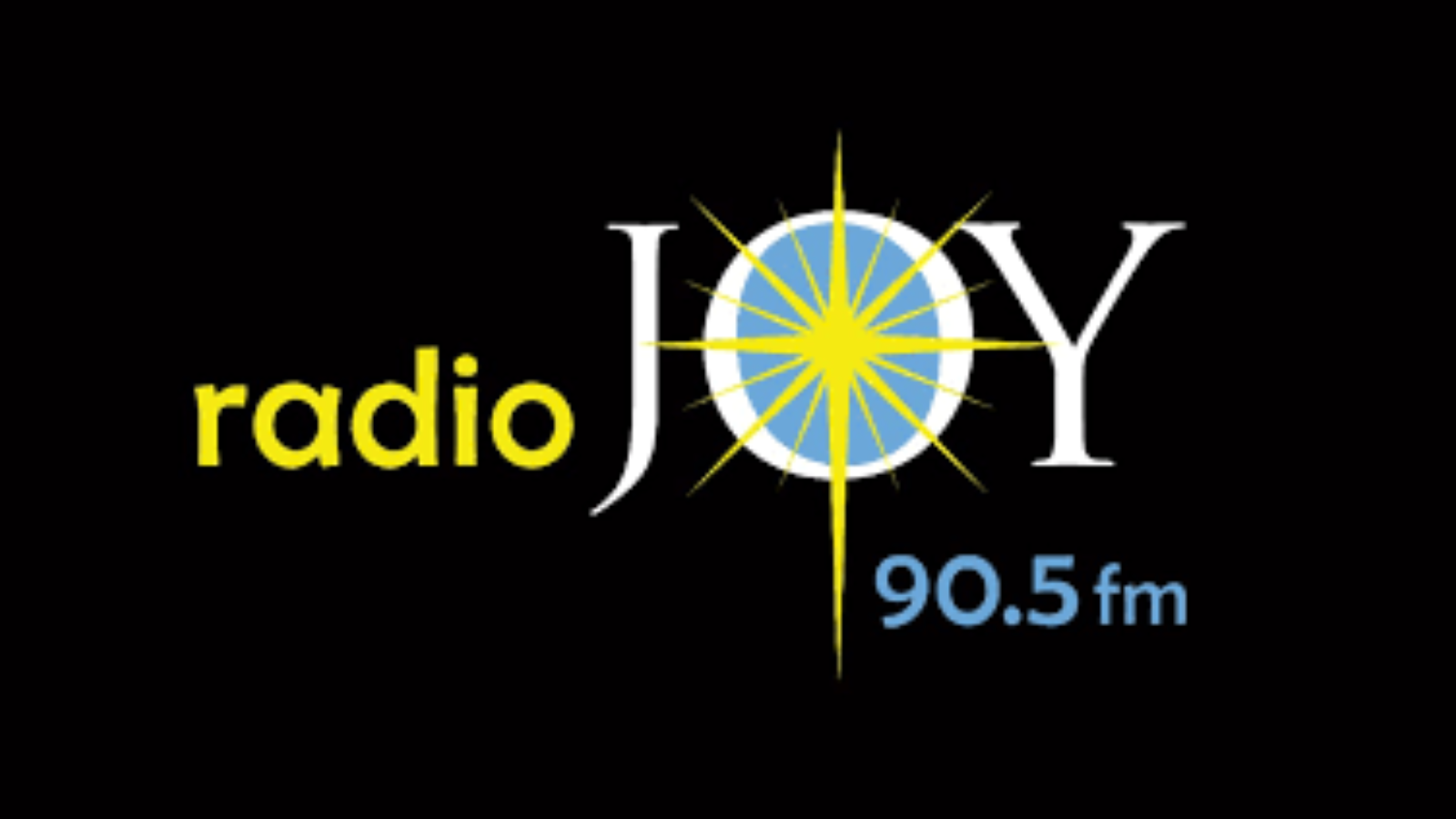 Radio One FM 90 | Afripods