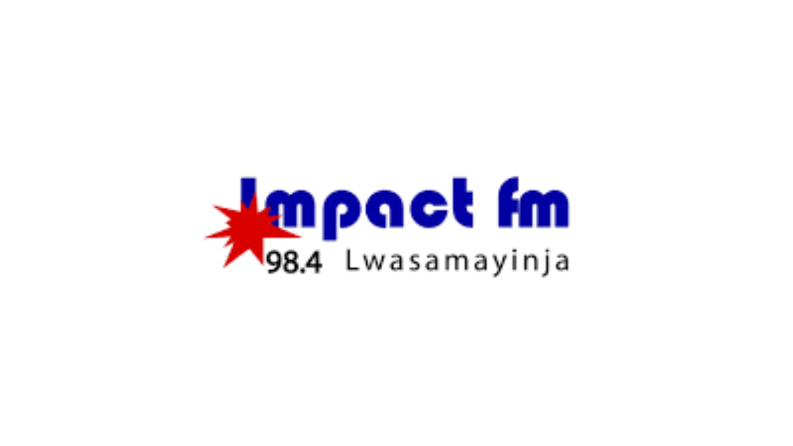 Impact FM | Afripods