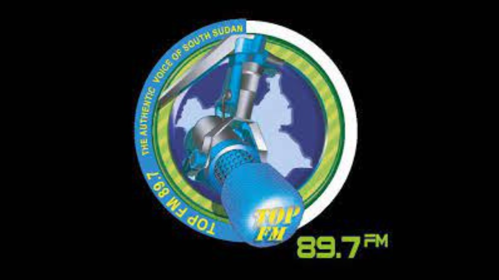 Jowi FM | Afripods