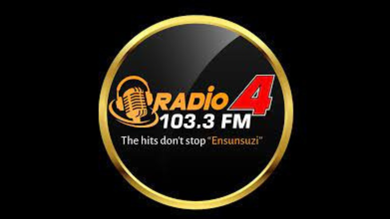 Radio One FM 90 | Afripods