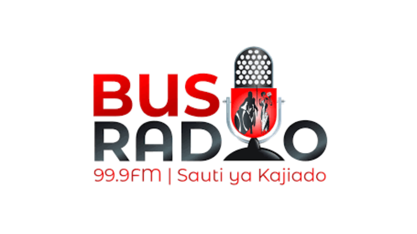 Nation Audio | Afripods