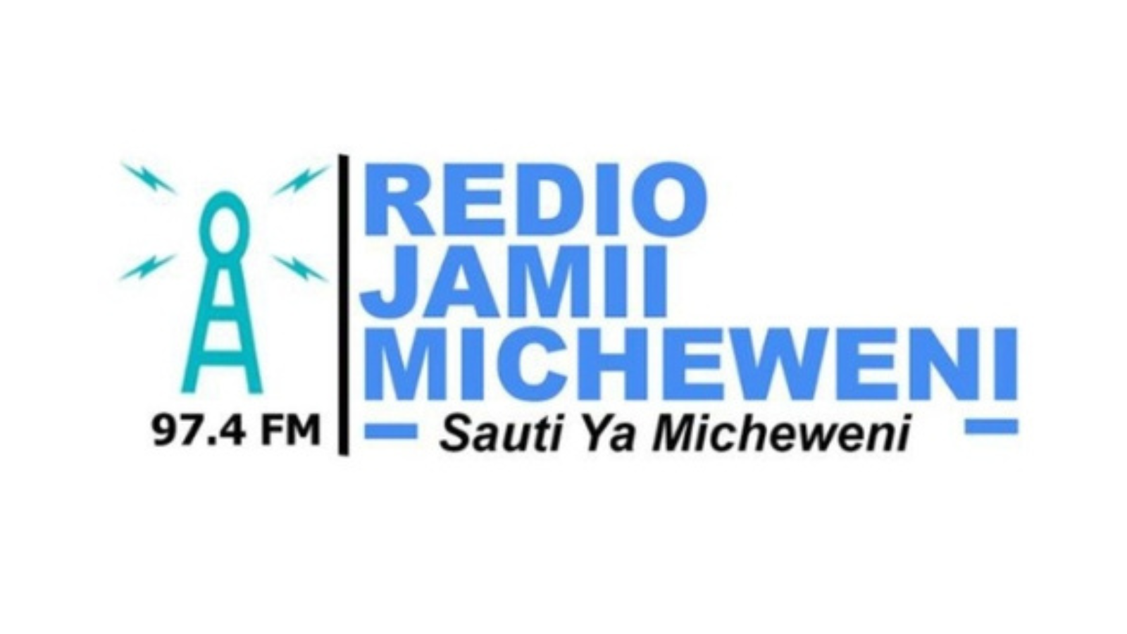 Nation Audio | Afripods