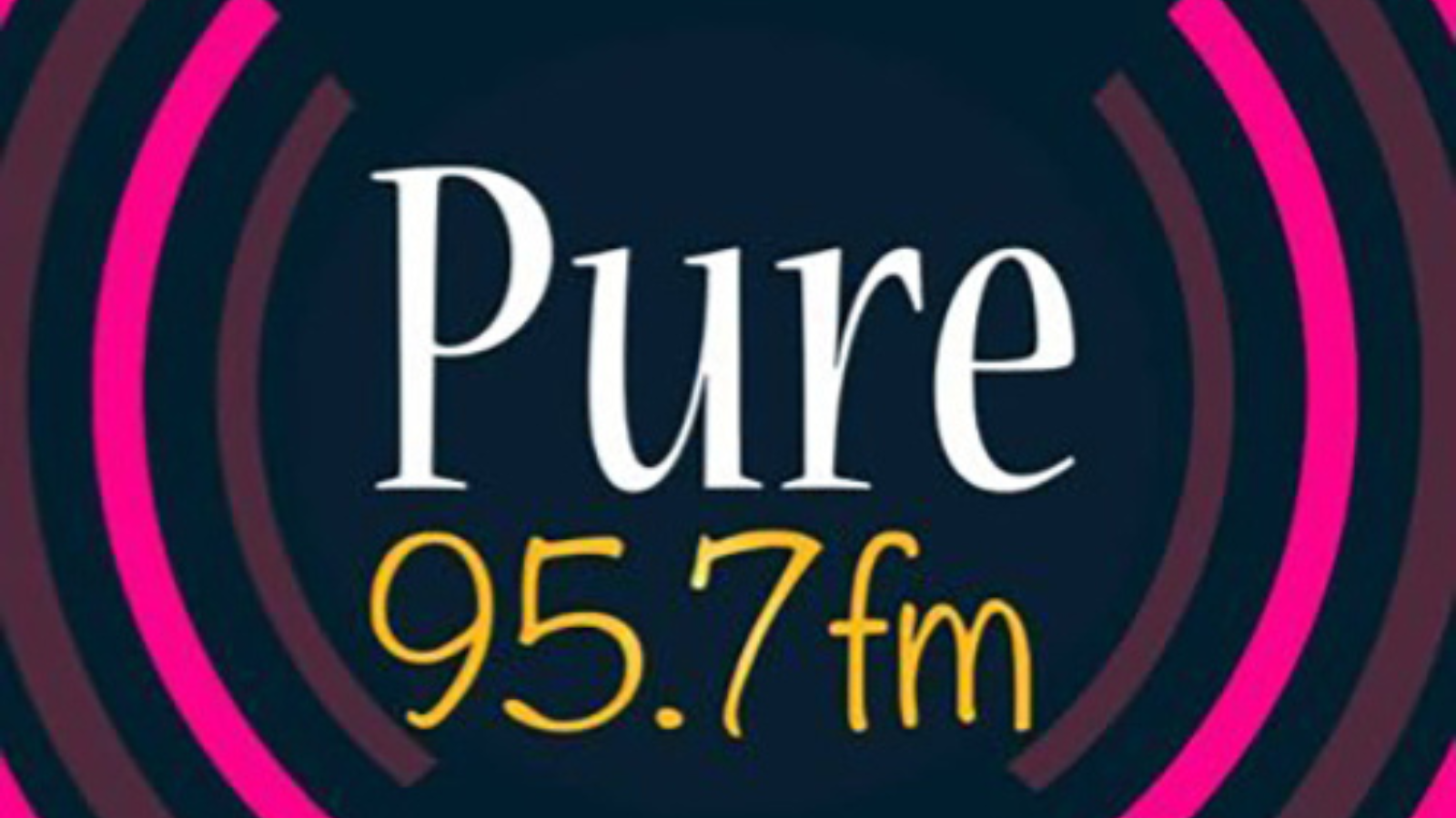 Mjini FM Radio | Afripods