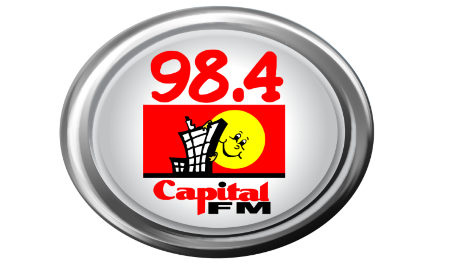 Capital FM Kenya | Afripods