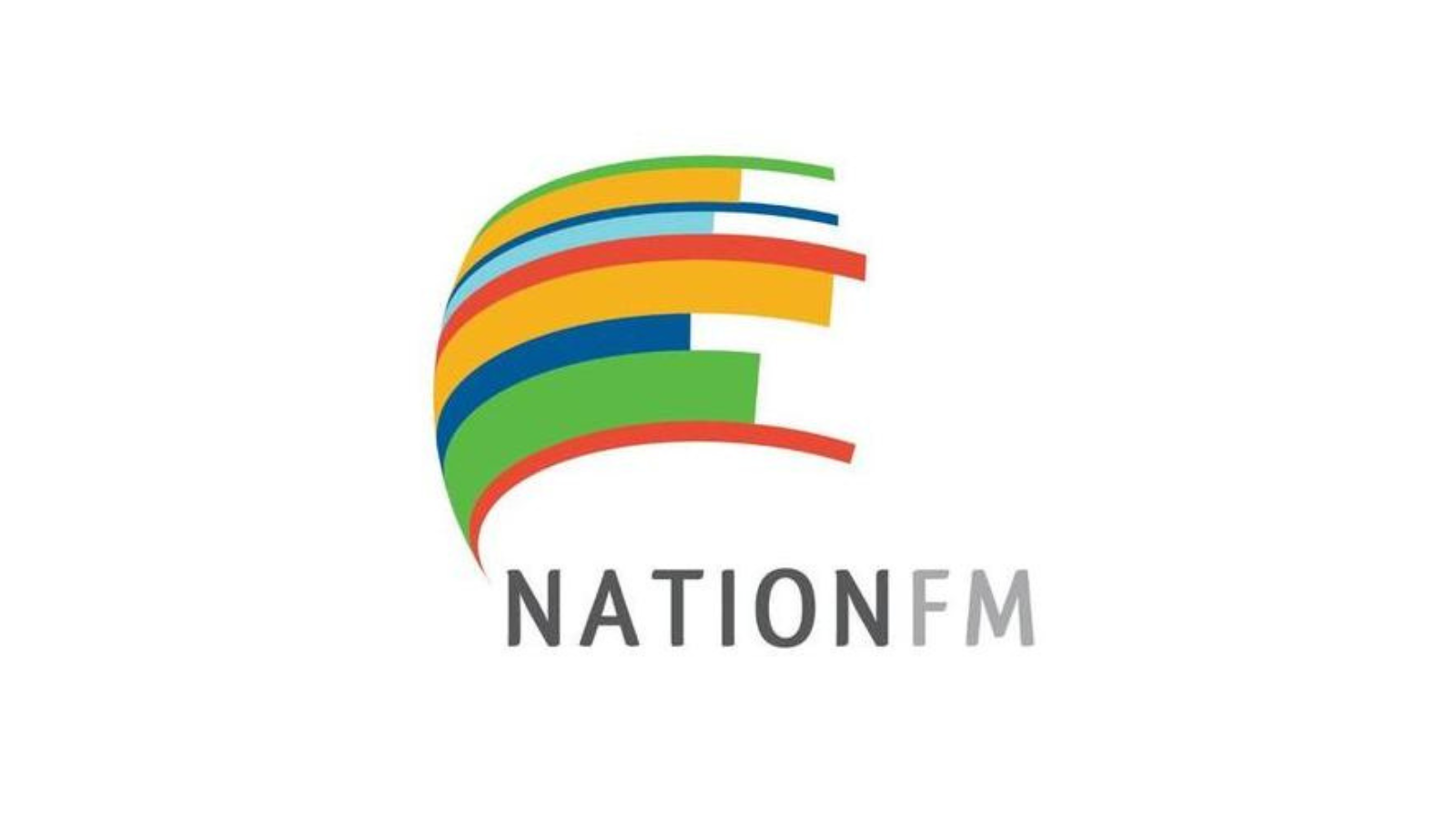 National fm store